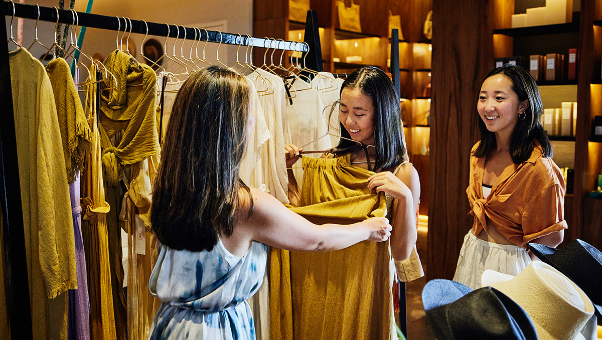 Marketing to Gen Z: Ideas for Small Businesses | Fifth Third Bank